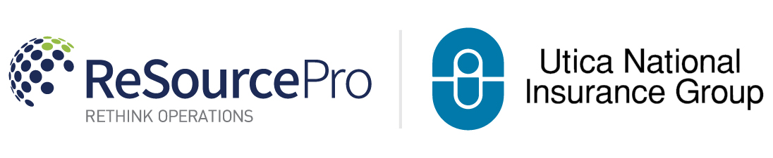 ReSource Pro - Insurance Operational Solutions And Services